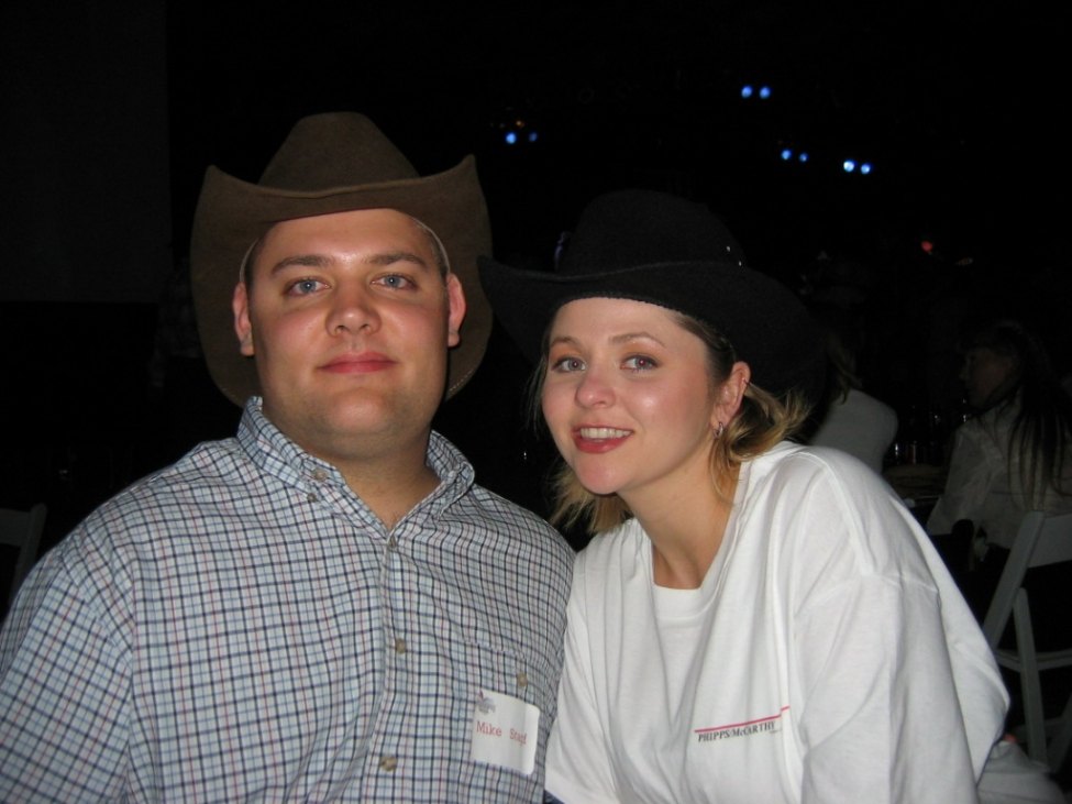 Blazing Design-Build Trails | McCarthy