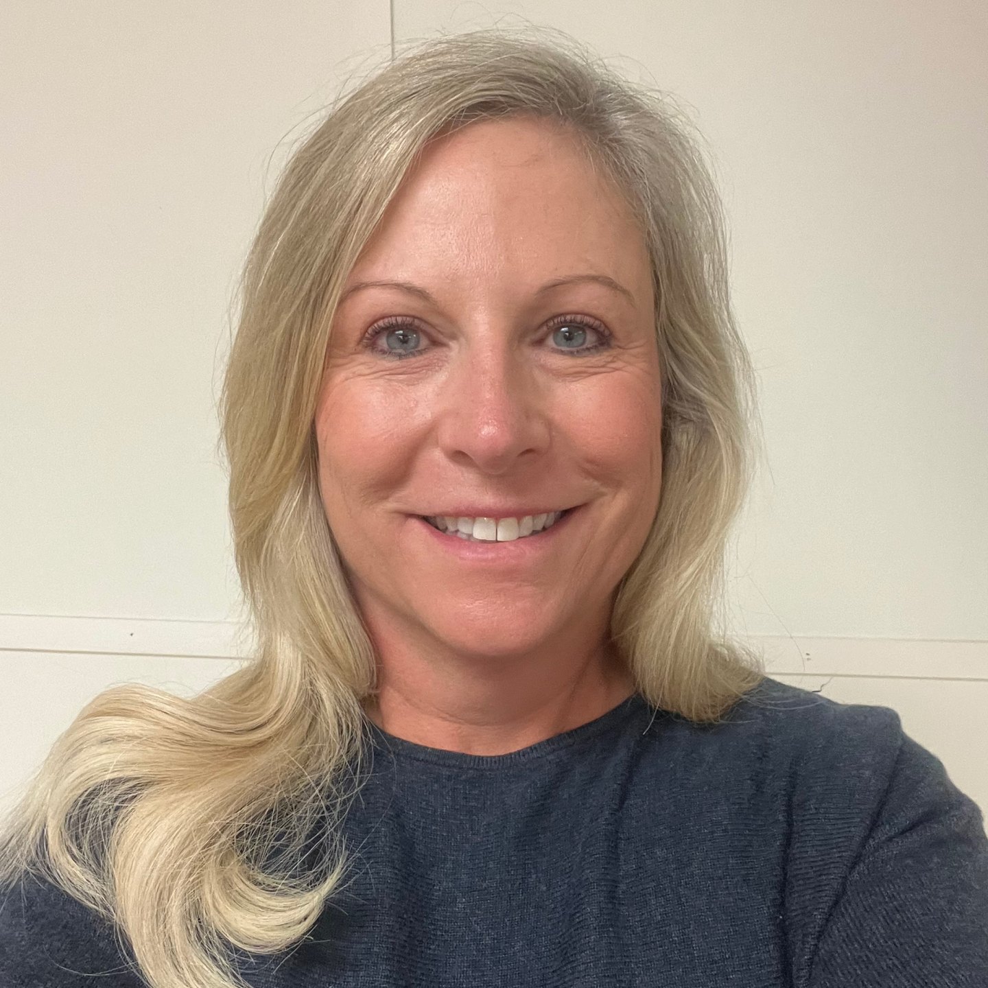 McCarthy Celebrates Women in Construction Week 2024