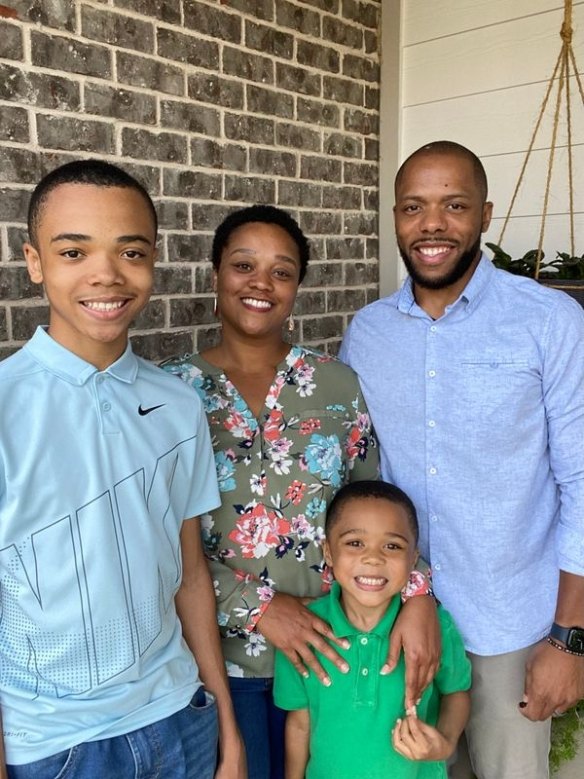 Celebrating Black History Month | McCarthy