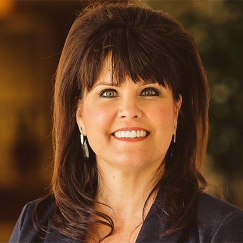 Women in Construction Spotlights - McCarthy