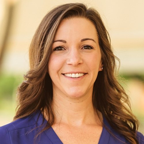 Women in Construction Spotlights - McCarthy