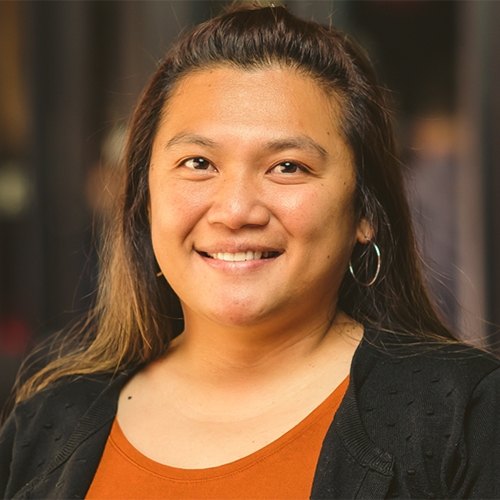 Women in Construction Spotlights - McCarthy