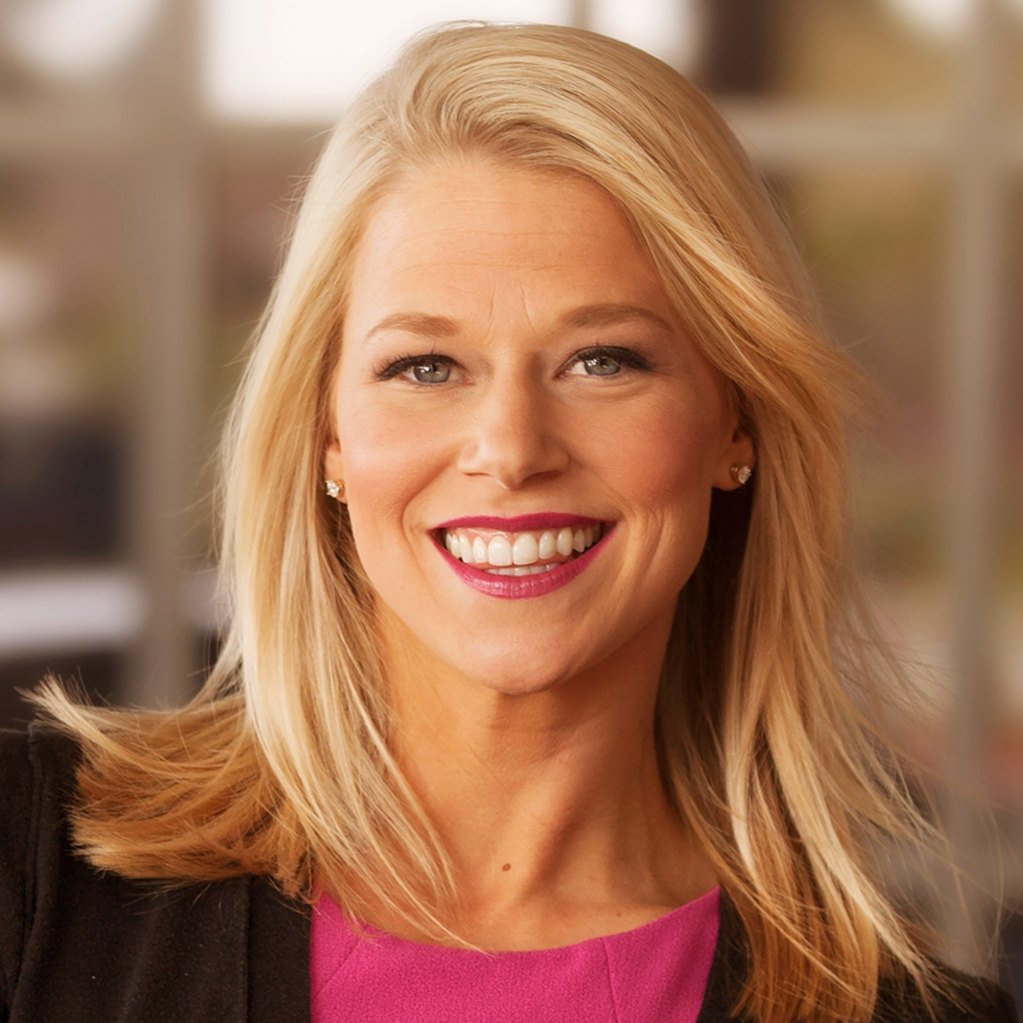 McCarthy Names Antonya Williams Leader of Education