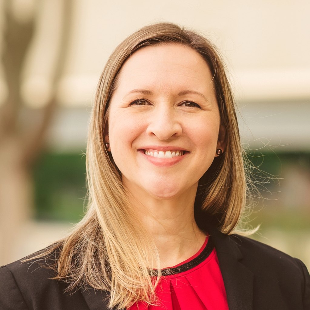 McCarthy Names Amanda Skillern Vice President, Quality