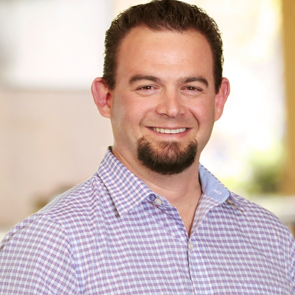 High Performing Teams in the Built Environment | McCarthy