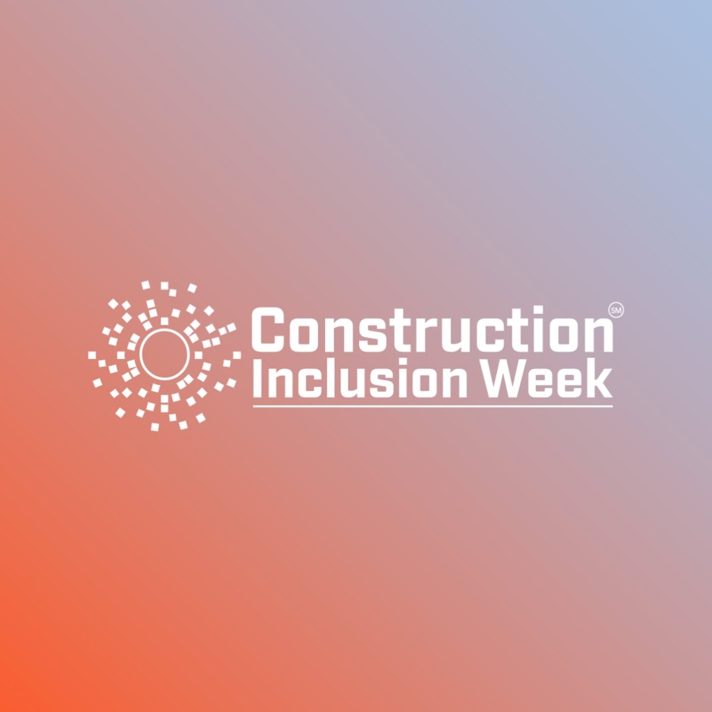 The Construction Industry Rallies for the 4th Annual Construction ...