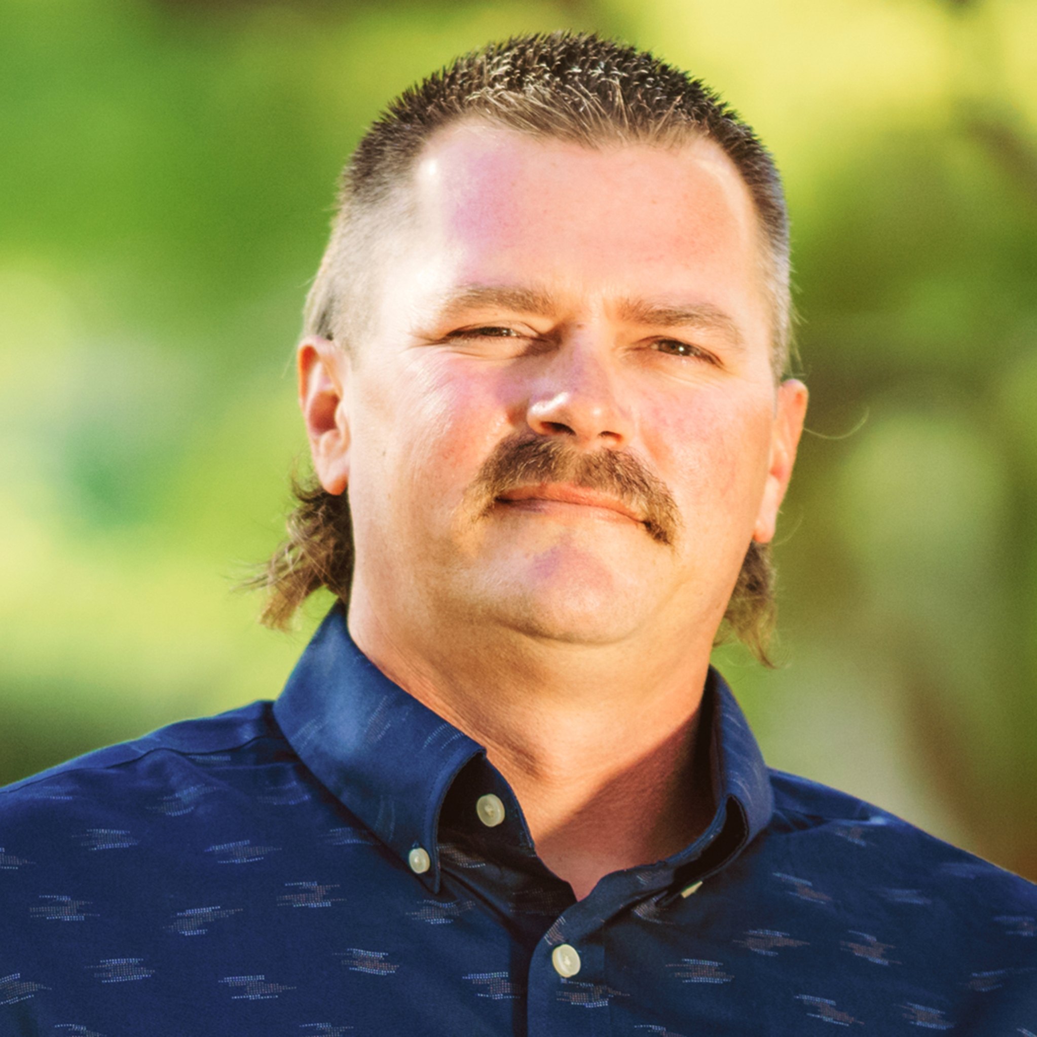 Allen Lusk: Living the Dream – One Jobsite at a Time